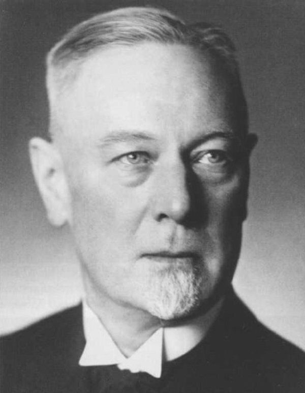 "Новый Берлин" - секретная нацистская база в Новой Швабии | Непознанный ...