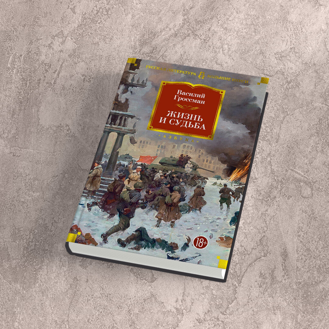9 книг о защитнике Отечества: классика русской литературы | Азбука ...