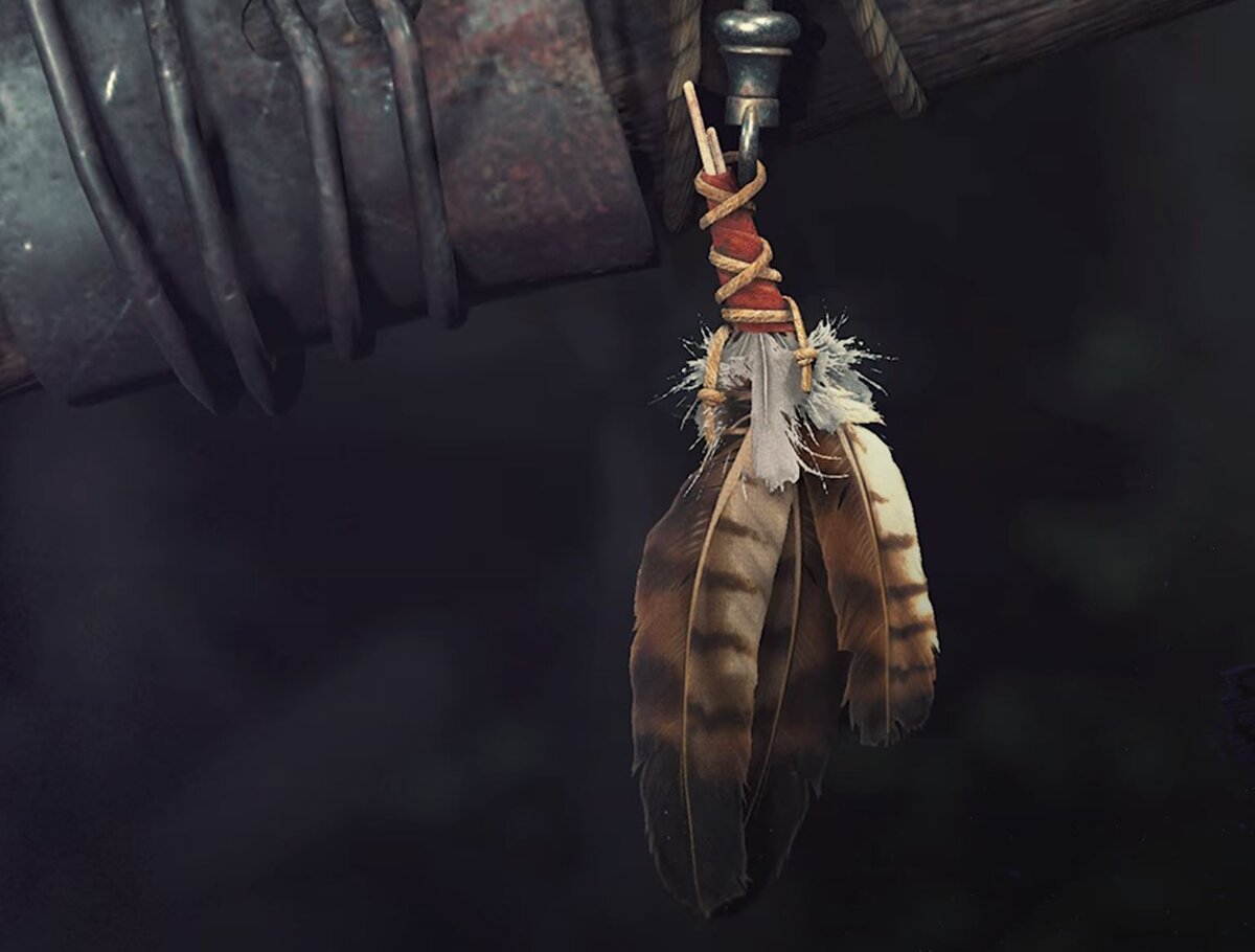 Твич дропсы Hunt: Showdown 2024. Полное описание | Licitsa_tv | Дзен