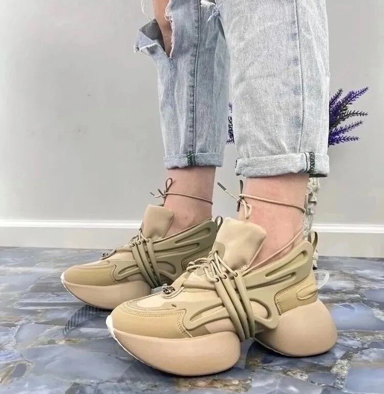 Мои сборы в Грецию. Мне не в чем лететь. Пришлось заказать на Озоне ...