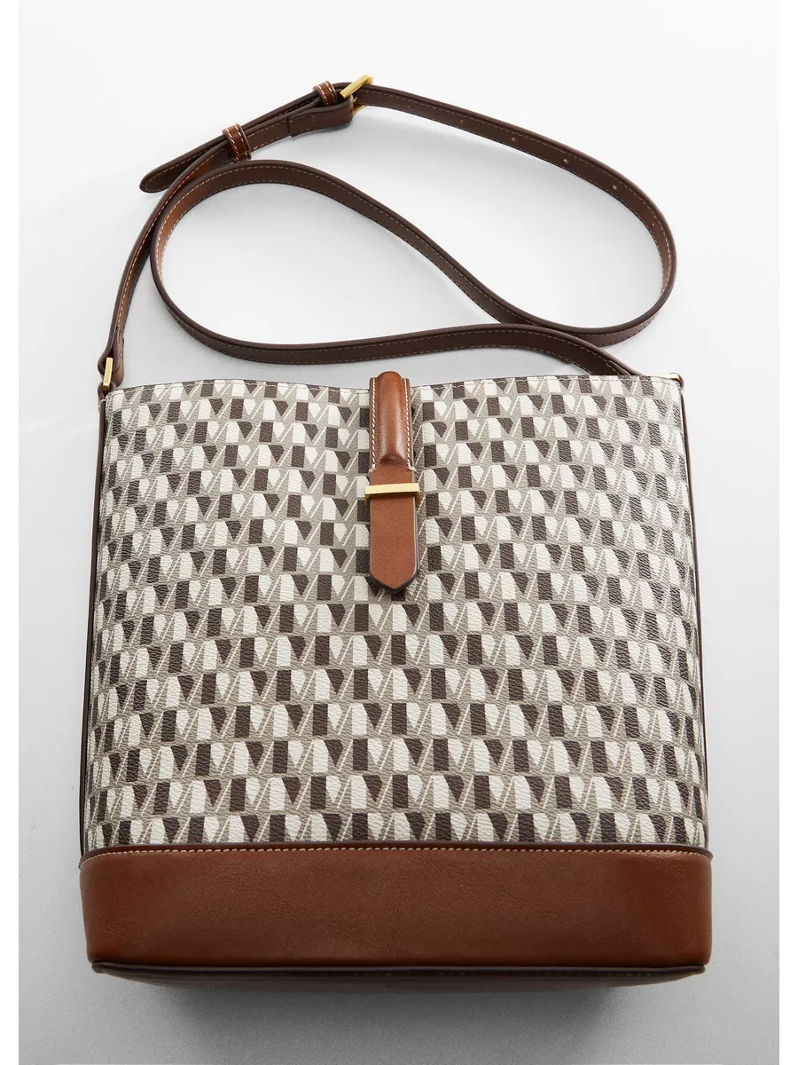 👜 Сумочки с Wildberries. Подборка на весенний сезон | София ...