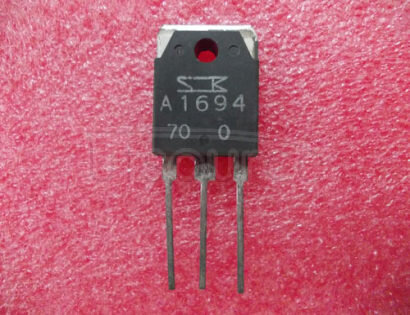 a1694 | Utsource Продукт | Дзен