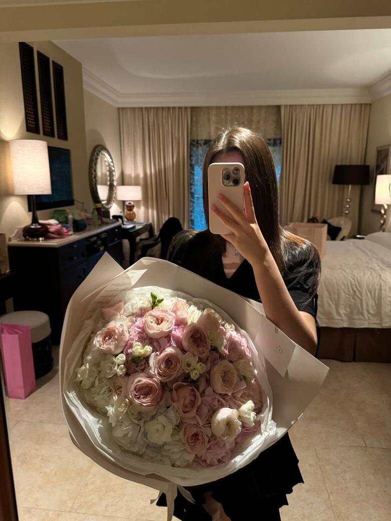 Sony9sha: карьера стримерши на Twitch, фото и отношенния с dyrachyo | MetaCyber | Дзен