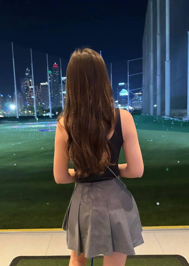 Sony9sha: карьера стримерши на Twitch, фото и отношенния с dyrachyo | MetaCyber | Дзен