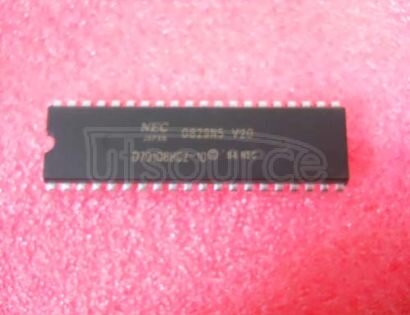 D70108C-10 | Utsource Продукт | Дзен