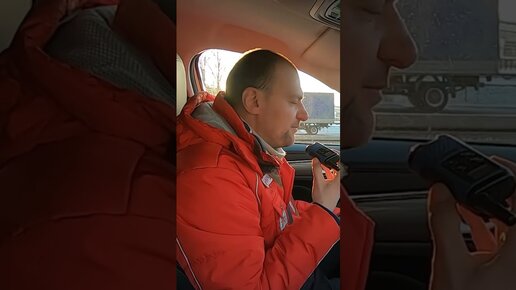 AUTOMPS | Haval Jolion и Omoda C5 AWD - китайцы поняли, наконец, что нам нужно. Смотрите на ...