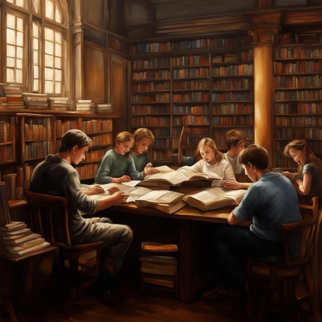 Как выбрать идеальную книгу для чтения. | Владимир Приходько | Дзен