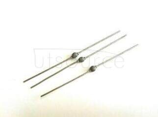 1N5806 | Utsource Продукт | Дзен