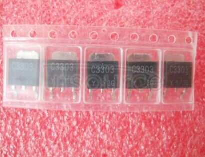 2SC3303-Y | Utsource Продукт | Дзен