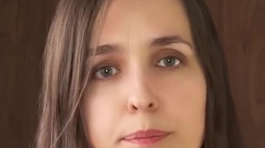 Бюро ARCHWOOD _ интерьеры и ремонт | 8 крутых идей для оформления окна. Как подобрать цвет штор ...