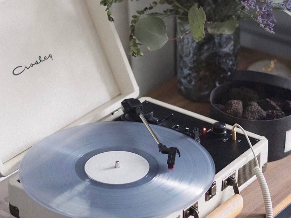 Как музыка влияет на нас Око Студента Дзен