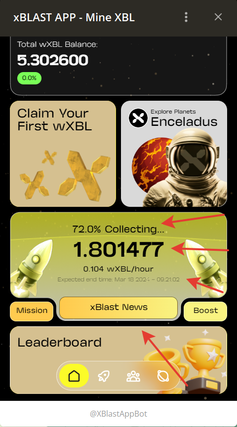 Комплексный гайд по xBlast App | Epic's Channel | Дзен