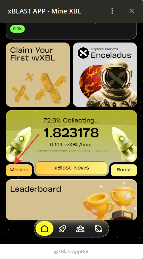 Комплексный гайд по xBlast App | Epic's Channel | Дзен