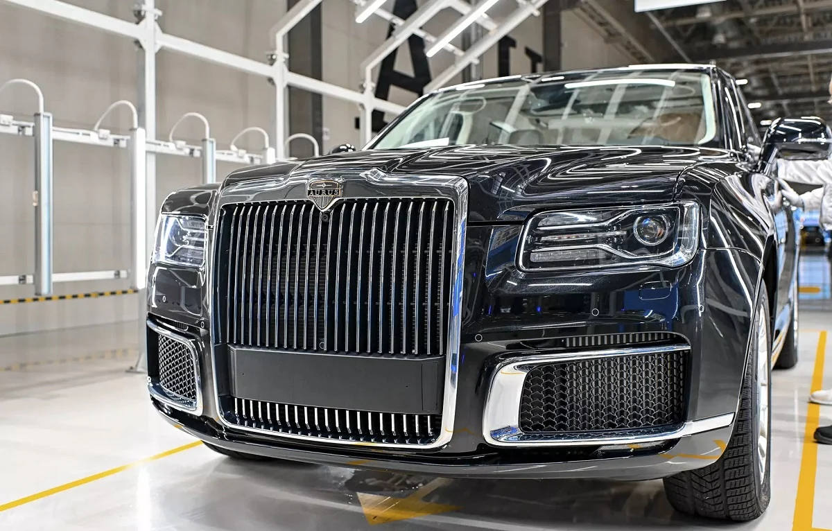 «Приехало человек 60-70 на своих машинах и высказали нам не очень ...