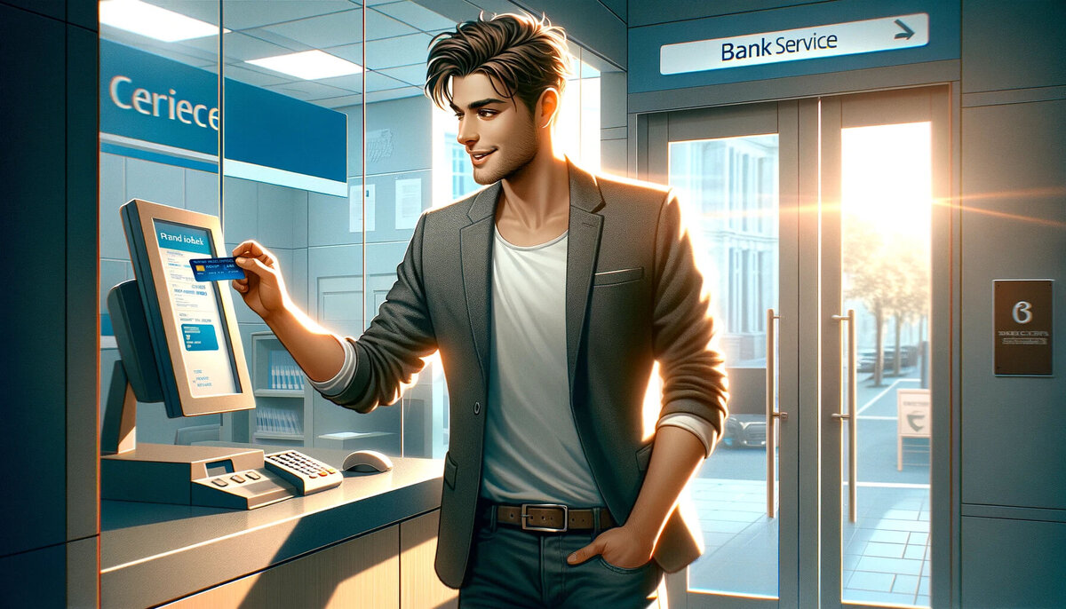 💸КАК БЫСТРО ЗАКРЫВАТЬ КРЕДИТЫ. РАБОЧИЙ СПОСОБ. | Goncharoff.pro сайты | Дзен