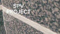 SPV PROJECT (Делай сам) | сделай сам | Дзен