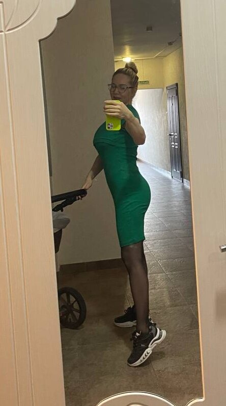 Почему с возрастом тяжелее худеть и что с этим делать Мнение врача Татьяна Аюпова Дзен