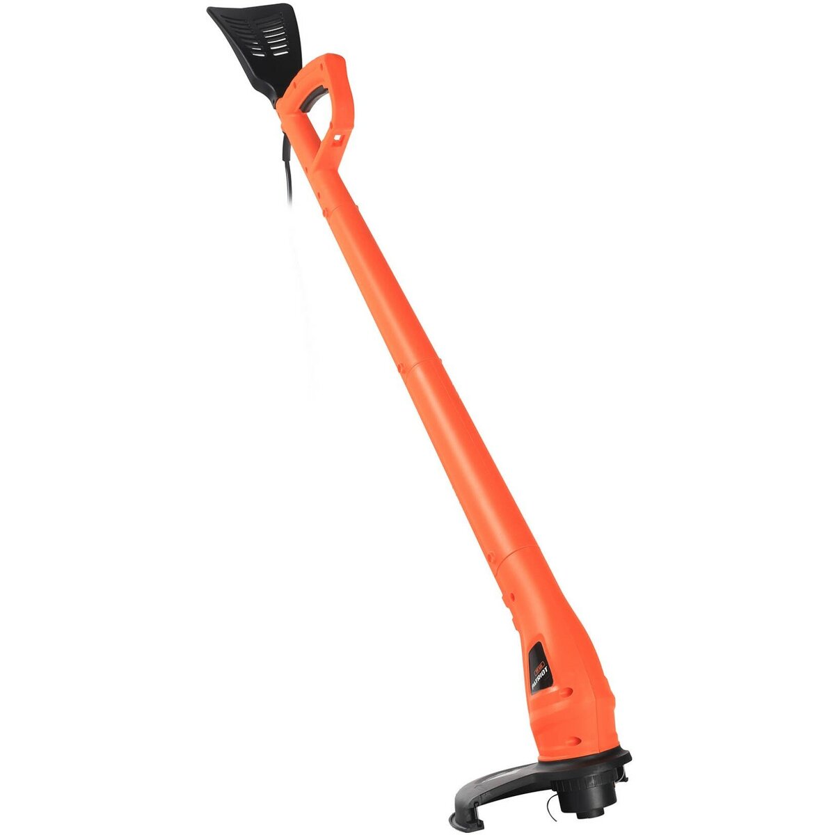 Рейтинг лучших электрических триммеров для травы в 2024 году: Топ-10 электрокос для сада ...