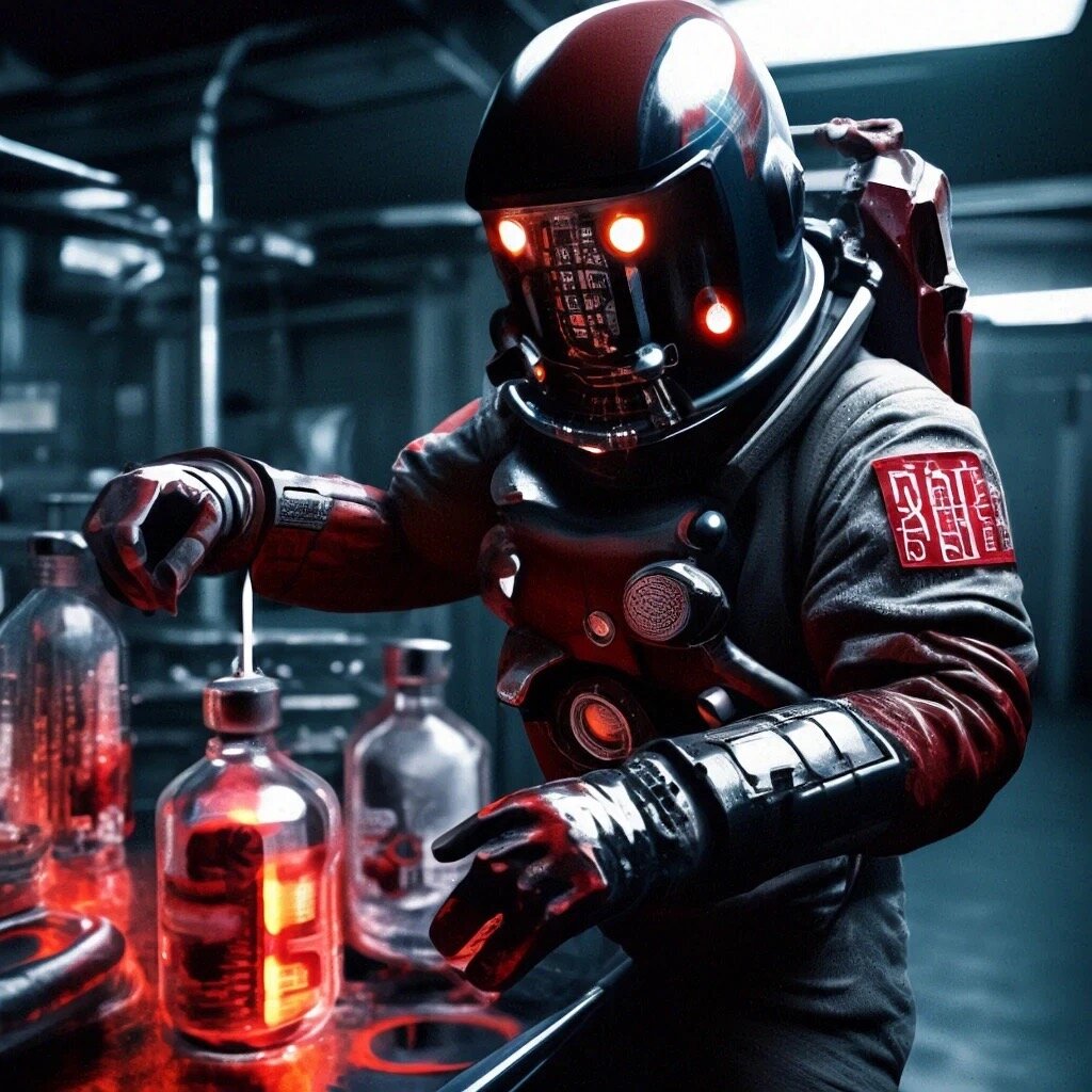 Вакцина Стровак (StroVac) | DR proff | Дзен