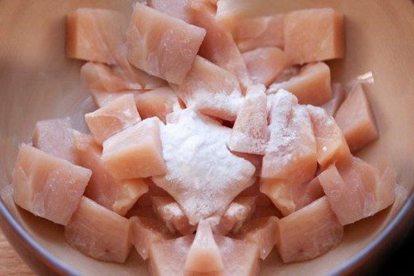 Jedlá soda je neocenitelným pomocníkem v každé domácnosti! Cenné ...