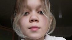 ⃝⃤ BABL_DASHA ⃝⃤. | Ролик от 10.04.2024 продолжительностью 15 сек. | Дзен