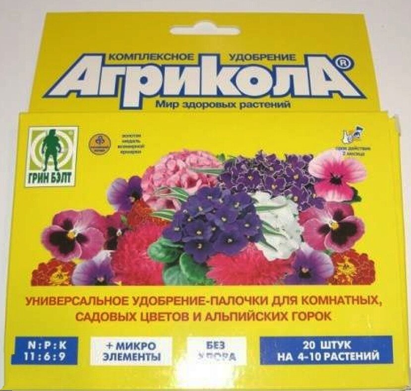 Подкормка рассады петунии от всходов до высадки в грунт | Эффективно и ...