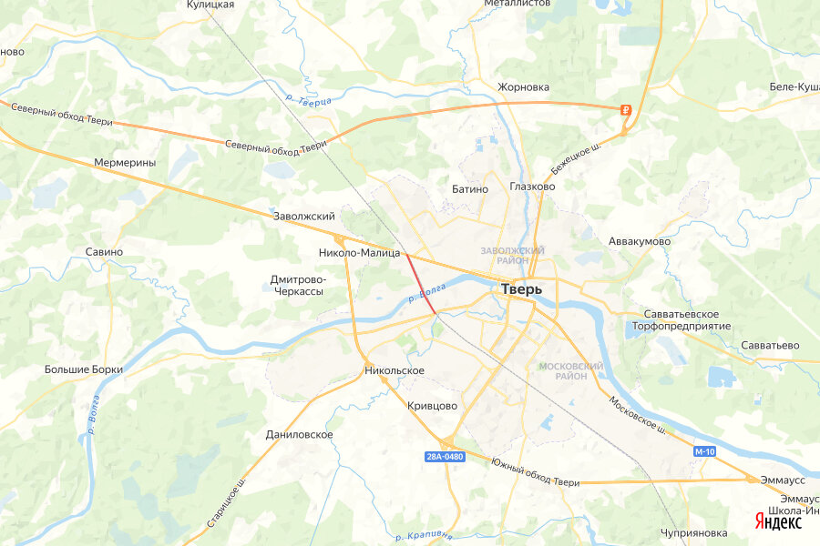 Долгожданный мост через Волгу достроят в 2025 г. | Строительный мир | Дзен