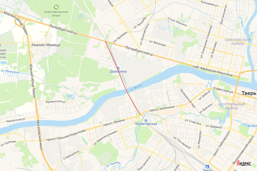 Долгожданный мост через Волгу достроят в 2025 г. | Строительный мир | Дзен