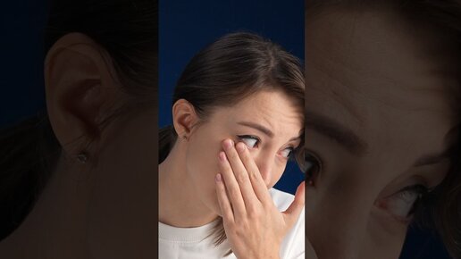 Wylsacom Media | Невероятное признание Наташи | Дзен