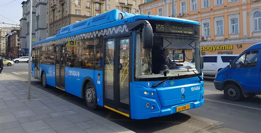 От Рима до Москвы: Почему итальянцы массово переезжают в Россию ...