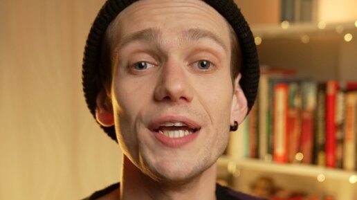 cheh_artur | у меня в профиле есть большой выпуск о том, как женщинам ...