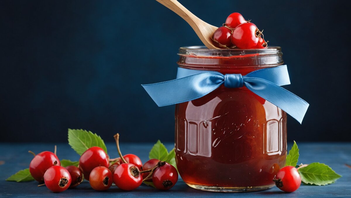 Какие продукты полезны для печени? | Мир красоты и здоровья | Дзен