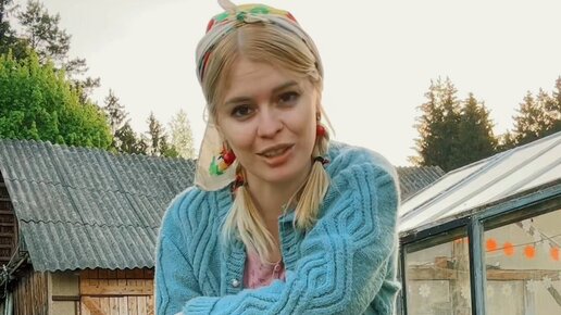 KAREGLAZKA | это откуда к нам такого красивого дяденьку замело? | Дзен