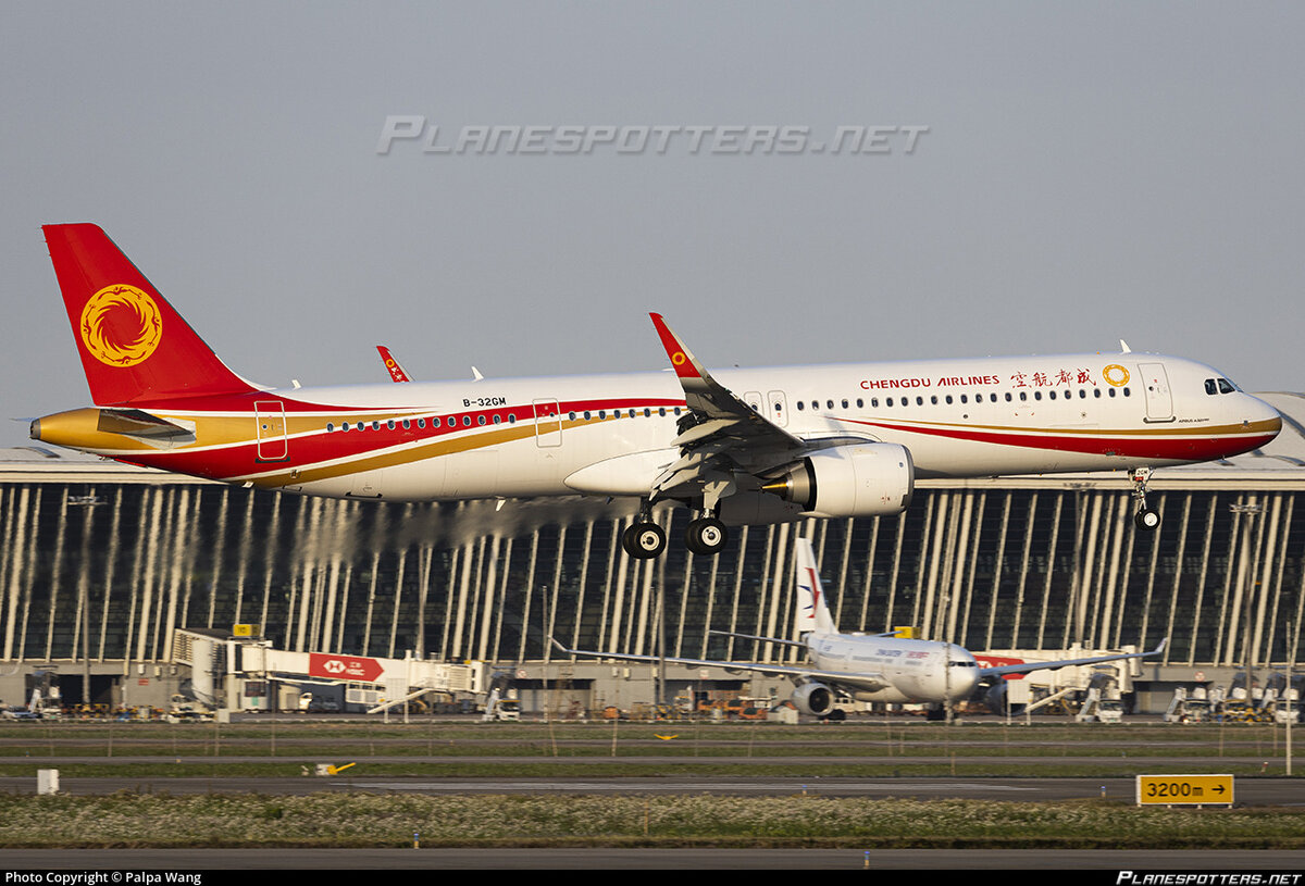 Поставки воздушных судов в апреле 2024 года | Советы мечтателям | Дзен