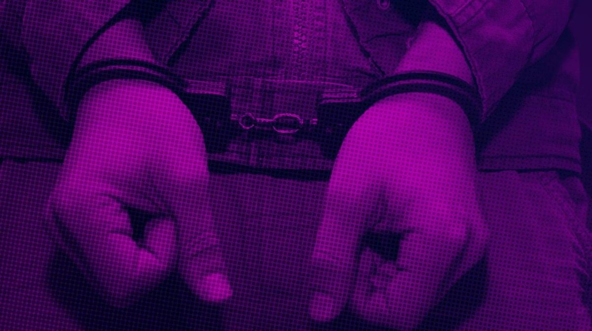 ФСБ задержала четырех агентов украинской разведки готовивших теракты на железной дороге в Крыму