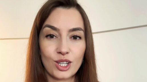 Книги под ключ | ПЕРФЕКЦИОНИЗМ 🤯 Что делать? Пройди тест и получу подсказку: https://salebot ...