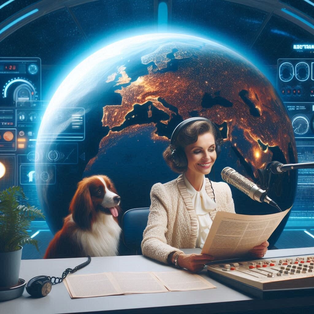 SpaceX наконец-то ПОДГОТОВИЛА Starship к 4-му полету! — Teletype