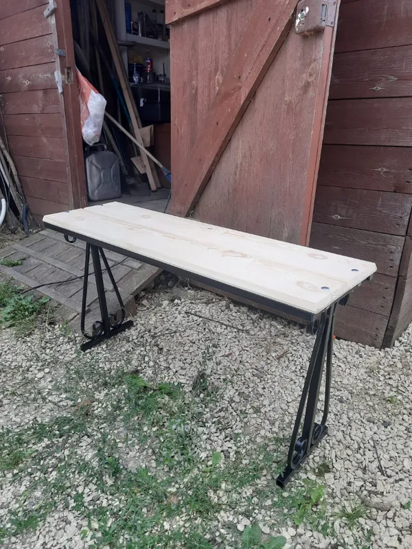 Классная мебель для дачи с OZON 👍 | DOMEO | РЕМОНТ КВАРТИР | НЕДВИЖИМОСТЬ | Дзен