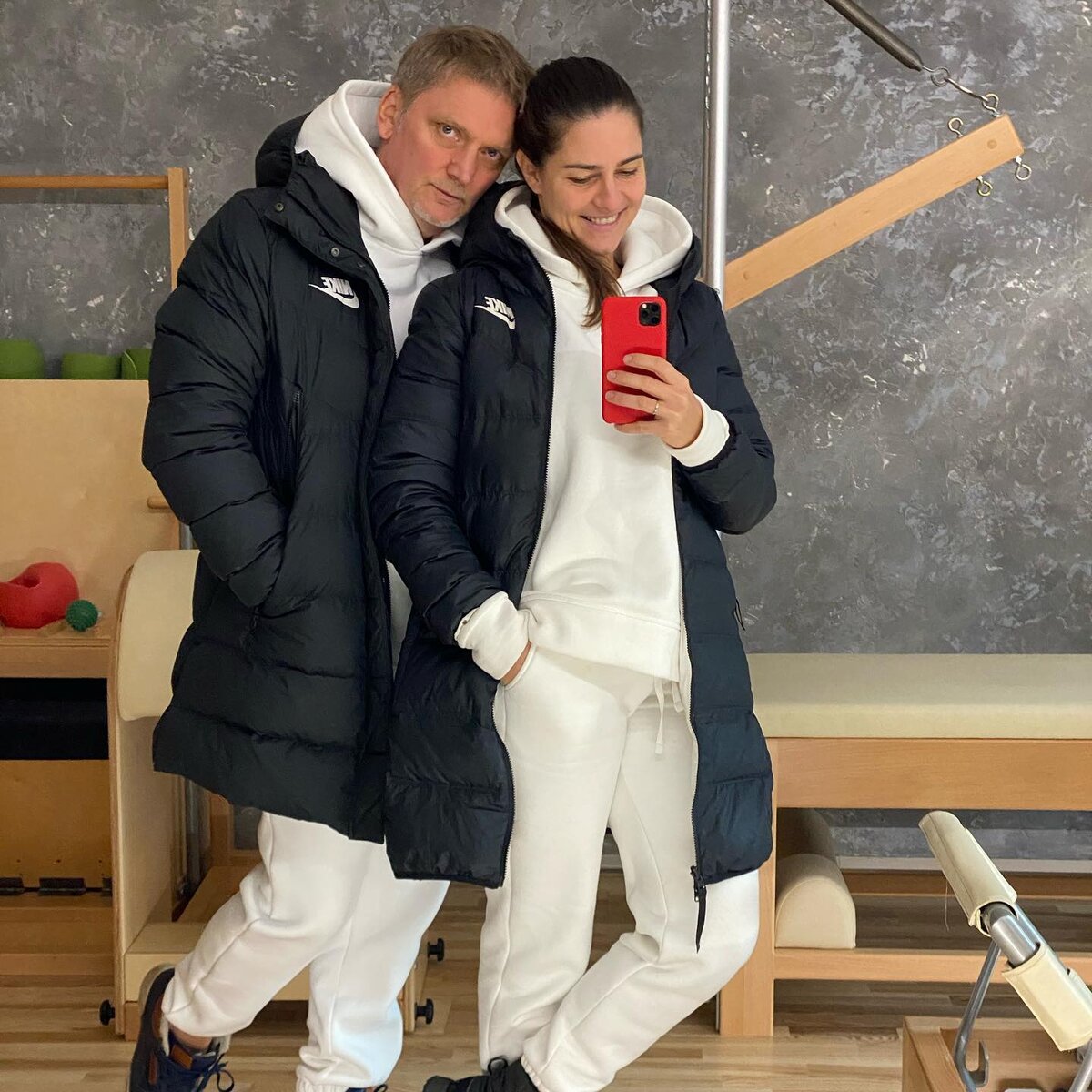 ПУТЬ К УСПЕХУ. Серия 3 | Masha Kinash | Дзен