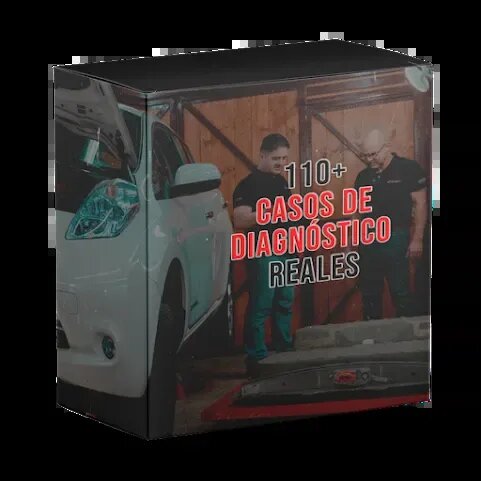 CURSO AEV AUTOMOTRIZ EN VIDEO + BONOS GRATIS. — Teletype