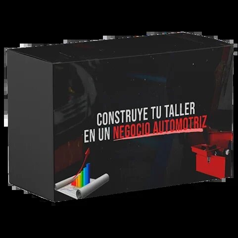 CURSO AEV AUTOMOTRIZ EN VIDEO + BONOS GRATIS. — Teletype