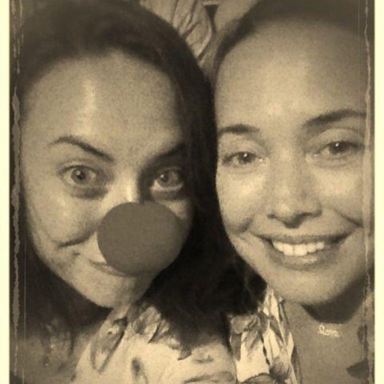 Отец певицы Жанны Фриске рассказал об эскизе нового памятника артистке Первый Женский Дзен