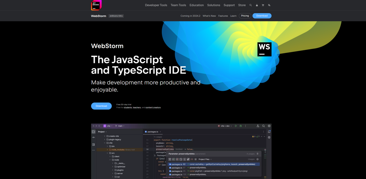 Как оплатить JetBrains WebStorm из России: Пошаговое руководство | Payholder.ru | Дзен