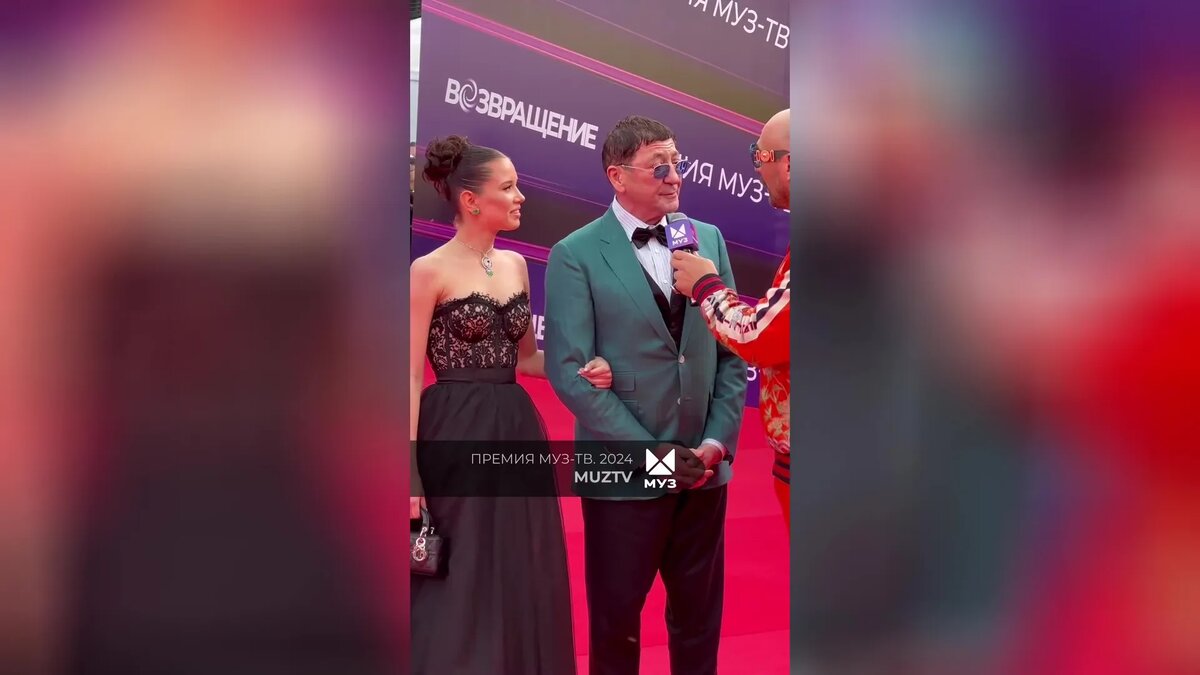 ️Бабушка юной невесты Лепса требует венчания перед светской свадьбой | Туризм и путешествия ...