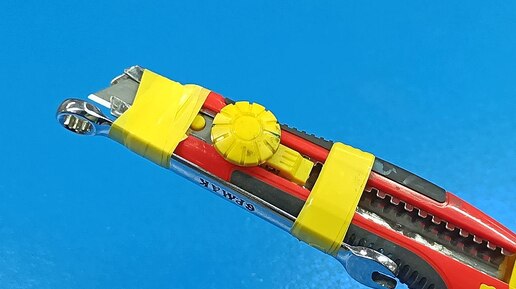 Не спеши покупать а сделай сам Гениальные идеи и самоделки из хлама Мастерская Палыча Дзен