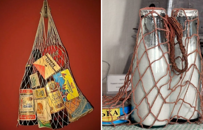 Активный гражданин #2 | Страница 4549 | Форум Mipped.com