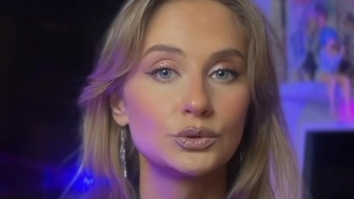 Dirty SMM | как переобулся бренд #victoriassecret | Дзен