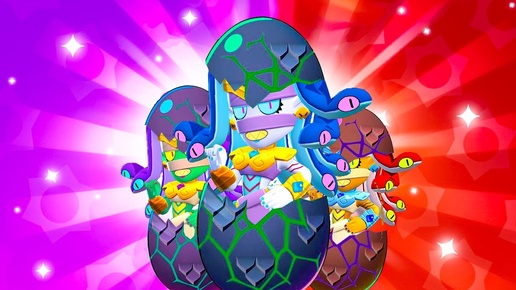 💩Я ЖДАЛ ЯЩИКИ, А ПОЛУЧИЛ ЭТО | Holdik | Дзен