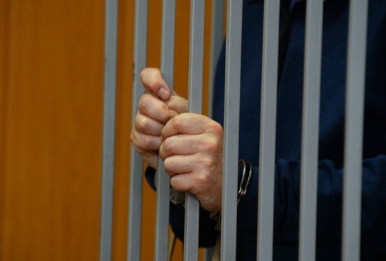 600 мл водки залпом порнограф изнасиловал и споил подругу до смерти Дзен