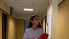 Ahsheva | Ролик от 14.07.2024 продолжительностью 34 сек. | Дзен